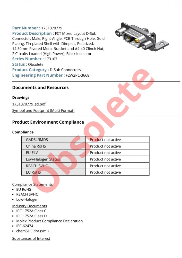 1731070779 technical drawing page 1