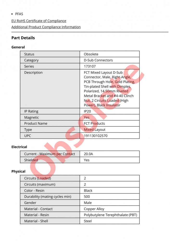 1731070779 technical drawing page 2