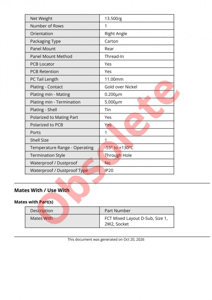 1731070779 technical drawing page 3