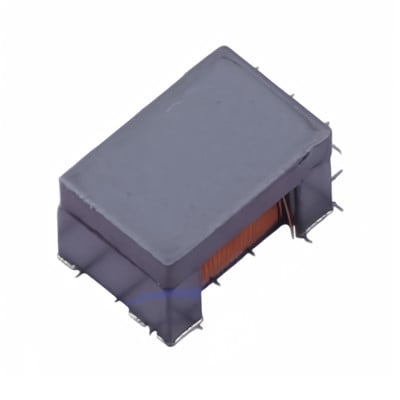 BOURNS SM453230-231N7YP Pulse Transformer Chip