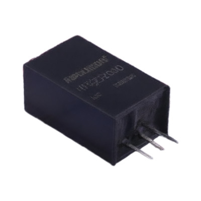 AIPULNION K7809-500 AC DC Configurable Power Supply Module