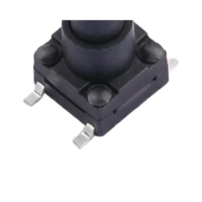 Khon TSX06352-170D334DA-R0200 Tactile Switch