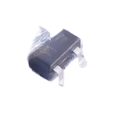 Shikues SS8050W for sale