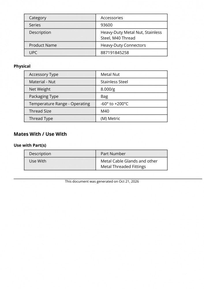 936000253 technical document page 2
