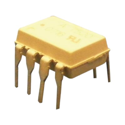 Broadcom HCPL-0700-560E