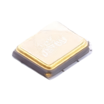 KYX KMA3276812520 Crystal Chip for Precision Electronics and DIY Projects