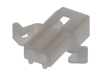Molex 03062122