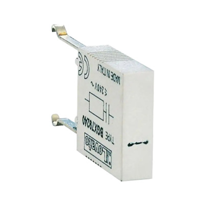 HRS DF62B-6EP-2.2C(18) Rectangular Connector Housing for sale