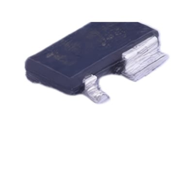 Infineon TLE42664G Linear Low Drop Out (LDO) Voltage Regulator