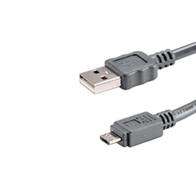 CUI CBL-UA-MUB-15GT USB Cable Assembly for sale