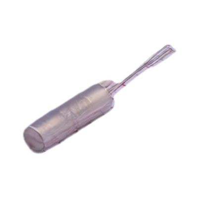 KYX K26270002030 Crystal Chip for Precision Electronic Applications