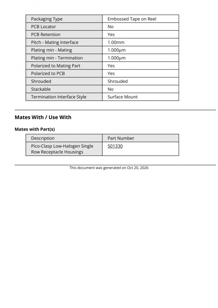 Product document image 3