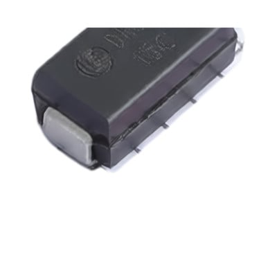 Liown P4SMA15CA TVS Diode for sale