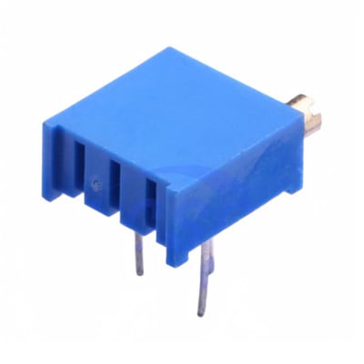 BOCHEN 3296P-1-203 Trimmer Potentiometer for sale