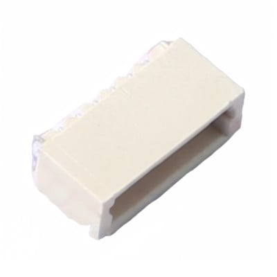 XYECONN XY-SH1.0-11A61
