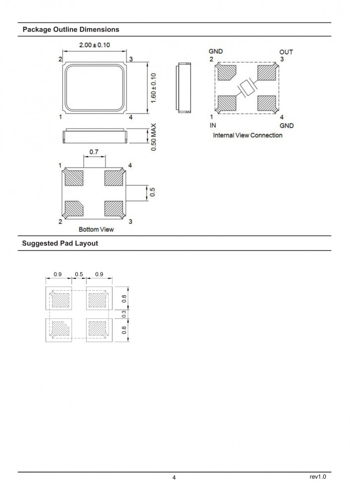 CJ16-320001210A10 datasheet page 5