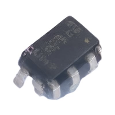 AOTE AT214-CuH-D Solid State Relay for sale