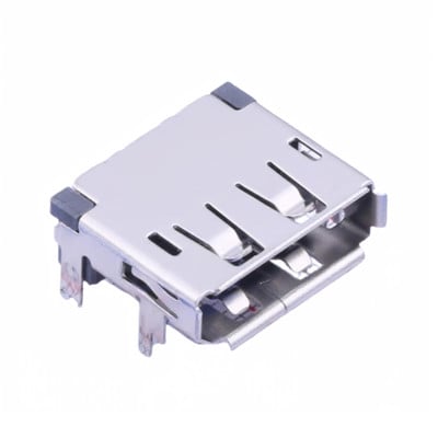 FOXCONN 3VD21203-H7U0-4H