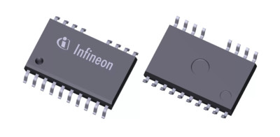 Infineon 2ED020I12-FI for sale