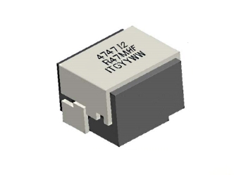 SLM474712 Series for sale