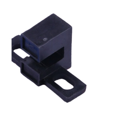Chau Light ZGY8103(ITR) Slot Type Photointerrupter Transistor Output