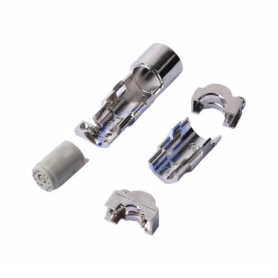 WAIN EMC-008-MC Power Connector Chip for sale