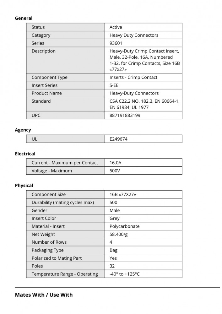936010321 technical document page 2
