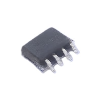 HXY MOSFET HAD8542ARZ Amplifier Chip for sale