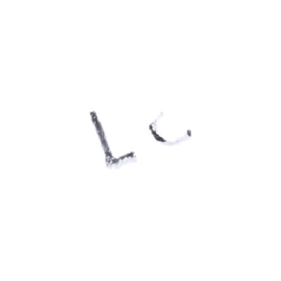 JNJOPTO JNJ-L-3036FW30-4601835-SL-D4 Discrete LED Indicator Chip