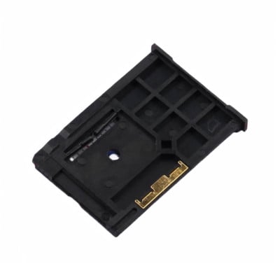 XUNPU SIM-115SC PC Card Socket