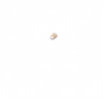 AIDE CAPACITOR 0603X7R331K201NT Ceramic Capacitor