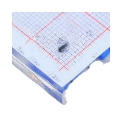 Advanced Analog Technology FP6161KR-LF-ADJ for sale