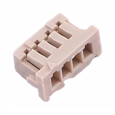 Joint Tech Elec A1252H-04P for sale