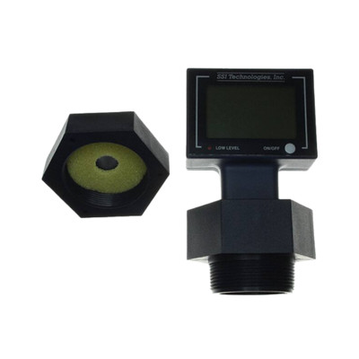 Amphenol DFT-110 for sale