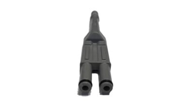 Anderson Power E320-21 Rectangular Connector Accessories for sale