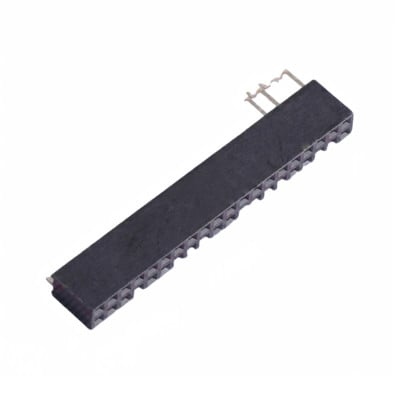 HCTL PM254-2-20-W-8.5