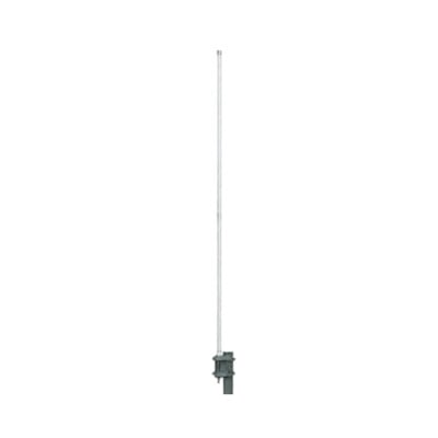 L-com HG903UP-NF RF Antenna