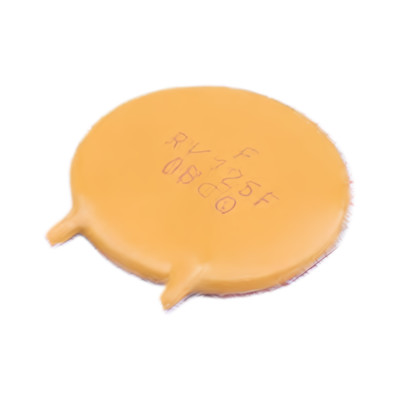 FUZETEC FRV008-240F