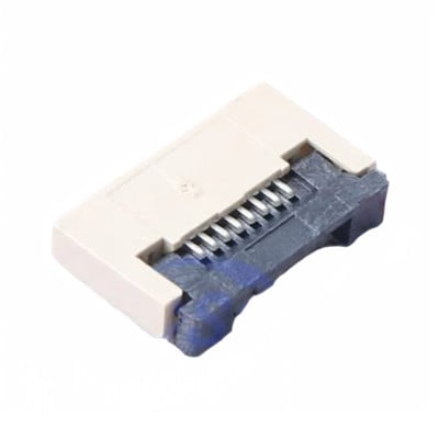 kinghelm KH-FG0.5-H2.0-7P-SMT
