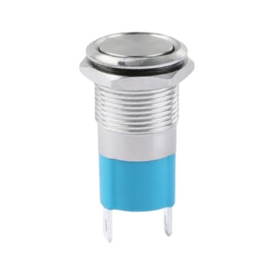 ROCPU Switches TP92501P1S Pushbutton Switch