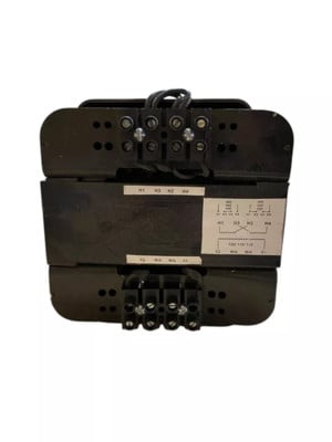 SIEMENS MT0100G Power Transformer Chip for sale
