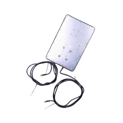 HJ Tech 3E0702BK-001-1880mhz-1930mhz