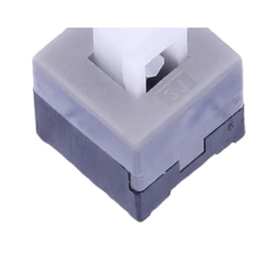 Korean Hroparts Elec K8-8585D-NNW Pushbutton Switch for sale