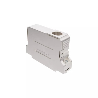 Molex 1731110522 for sale