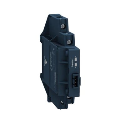 Schneider SSM2A36BDR for sale