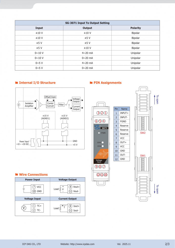 Supplied technical document image 2