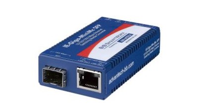 IMC-370I-SFP for sale