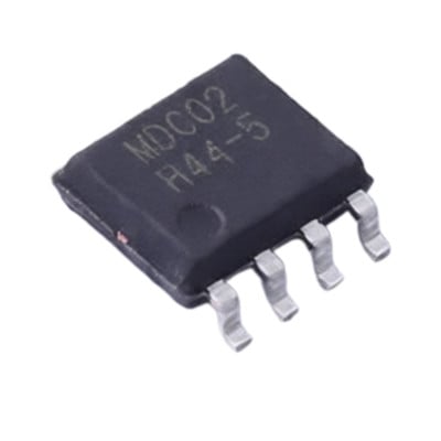 Mysentech MDC02 for sale