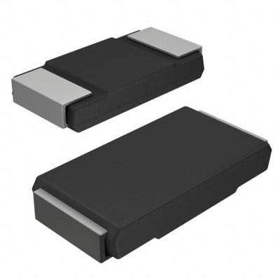 CTS 73M1R006G Surface Mount Chip Resistor