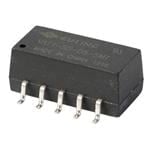CUI V7803-500-SMT-TR AC DC Configurable Power Supply Module